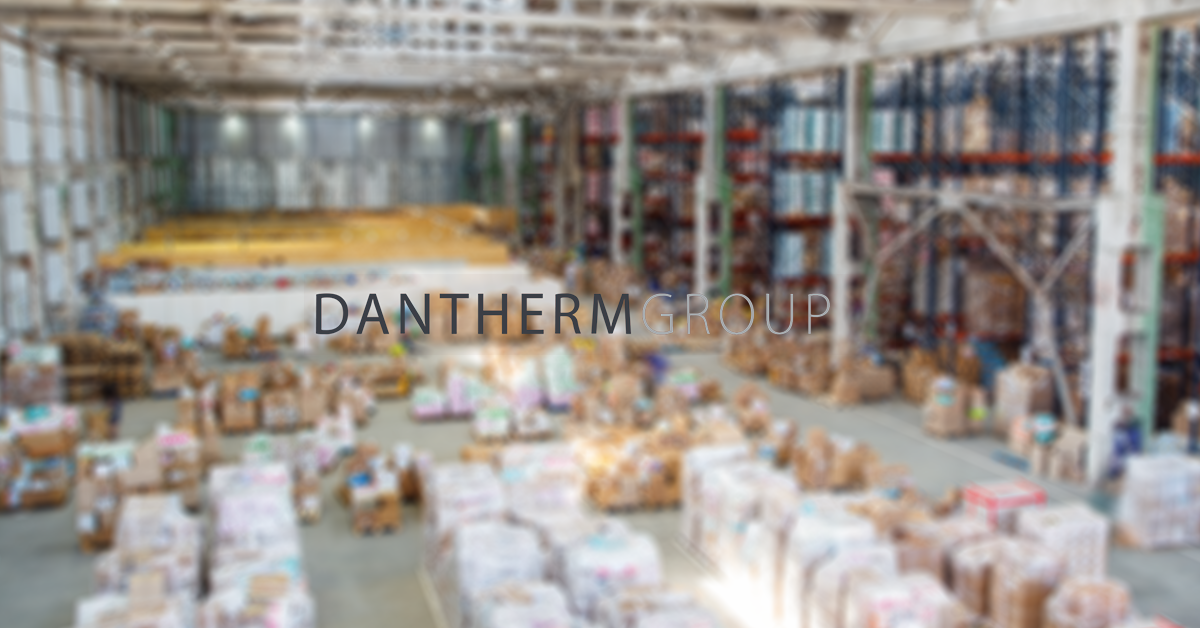 Dantherm Group